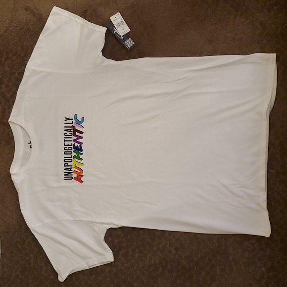 The Phluid Project | Tops | The Phluid Project Unapologetically ...